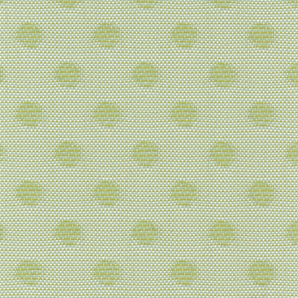 Vertical Blind - Ada Grass – Taylormade Blinds