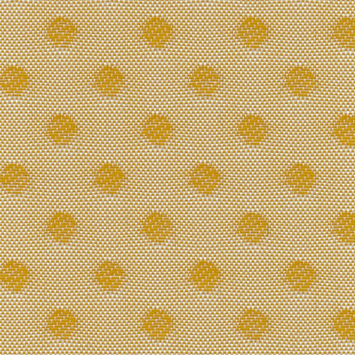 Vertical Blind - Ada Mustard – Taylormade Blinds